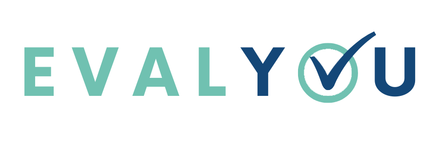 Evalyou